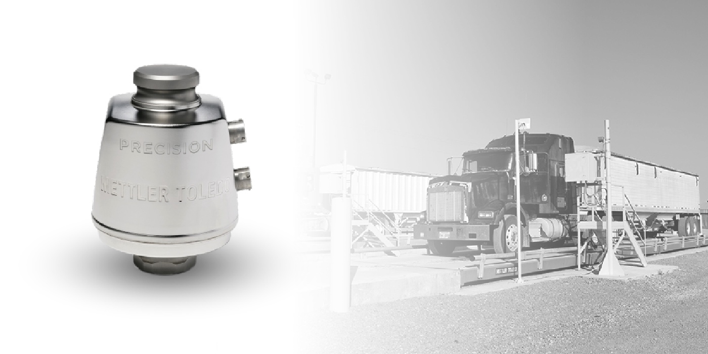 Celdas de Carga POWERCELL PDX: Guía de respuestas para usuarios | PRECISION